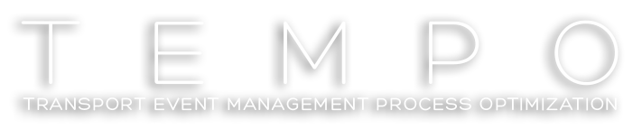 An error has occurred. Please try again later.